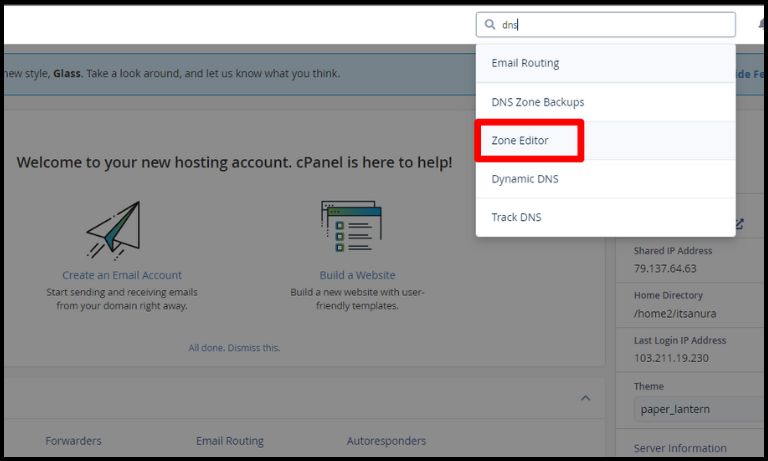 How to add your website to Google Search Console? - EricHost