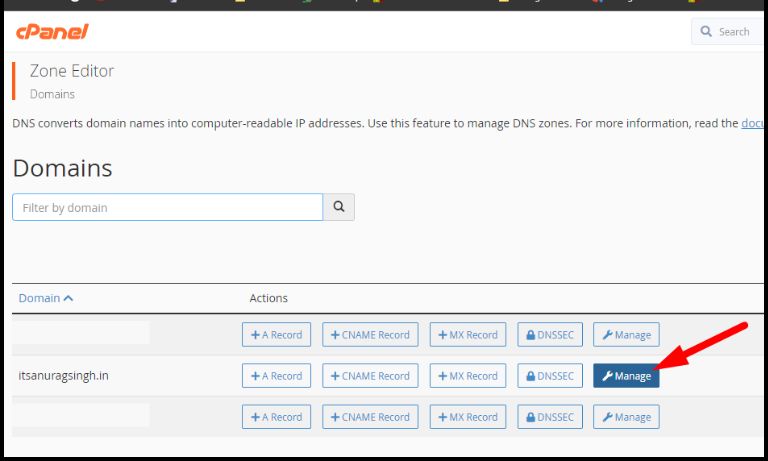 How to add your website to Google Search Console? - EricHost