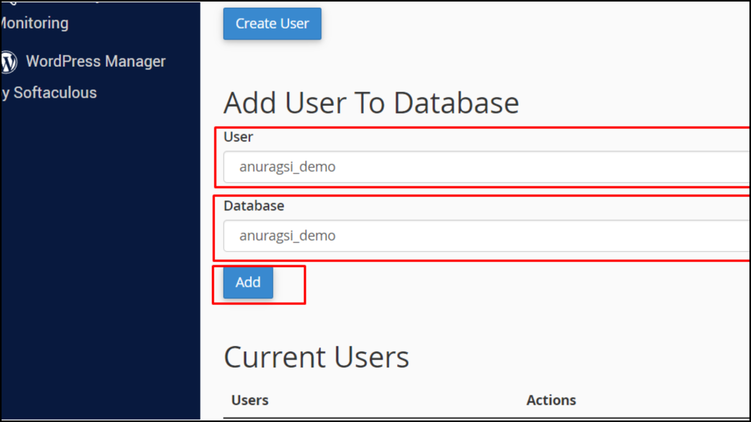 How to Easily Create a Database in cPanel: A 2025 Step-by-Step Guide