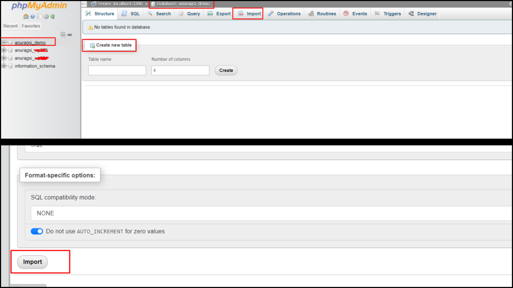 How to Easily Create a Database in cPanel: A 2025 Step-by-Step Guide