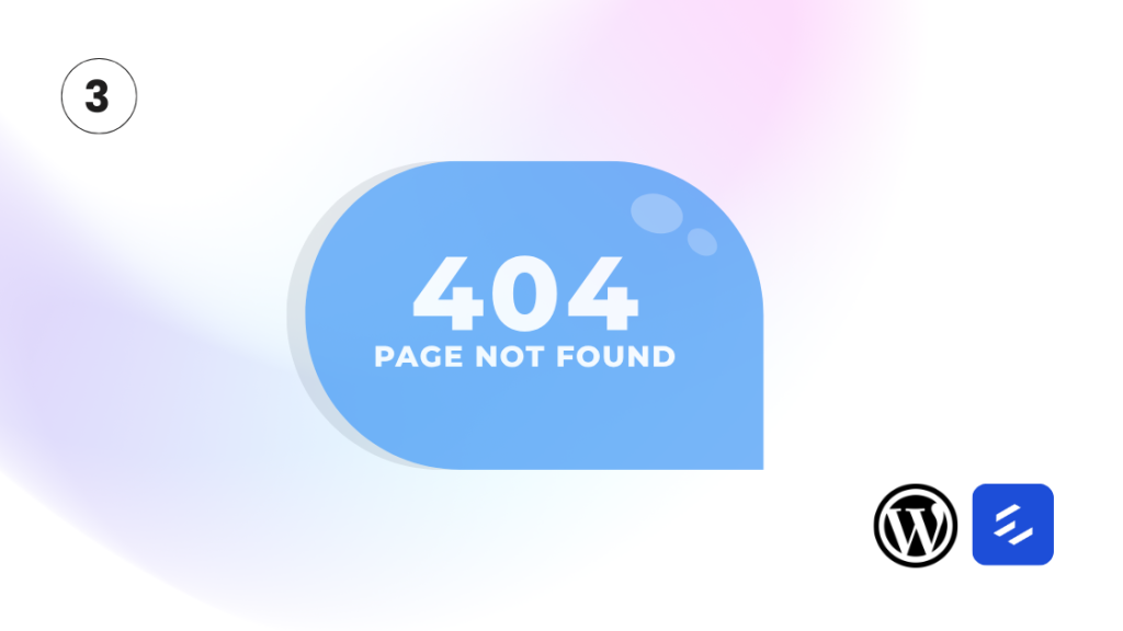 Top 10 Common Hosting Errors and How to Fix Them | Hosting Solutions
