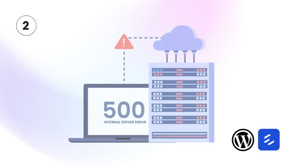Top 10 Common Hosting Errors and How to Fix Them | Hosting Solutions
