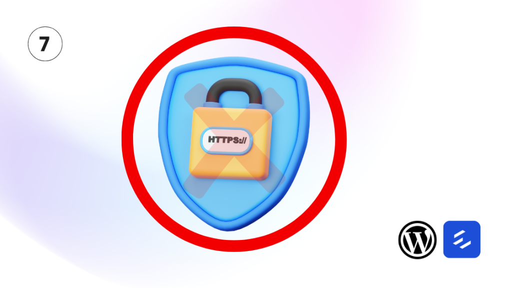 Top 10 Common Hosting Errors and How to Fix Them | Hosting Solutions