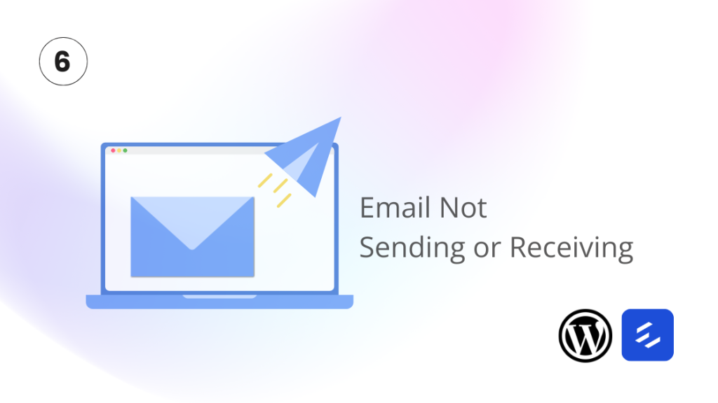 Top 10 Common Hosting Errors and How to Fix Them | Hosting Solutions