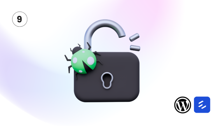 Top 10 Common Hosting Errors and How to Fix Them | Hosting Solutions