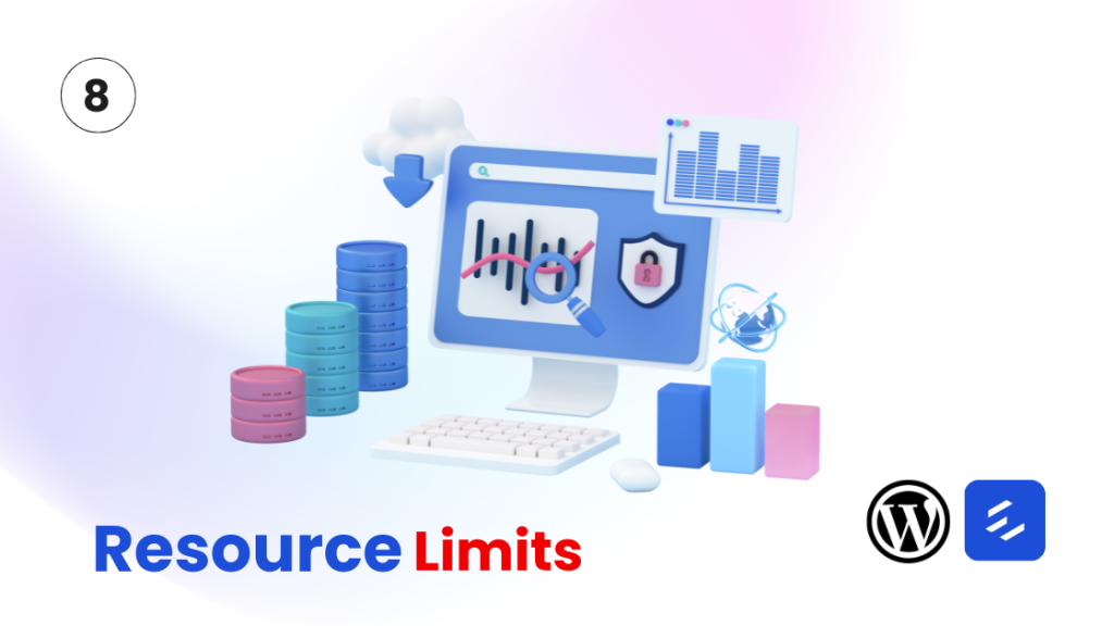 Top 10 Common Hosting Errors and How to Fix Them | Hosting Solutions
