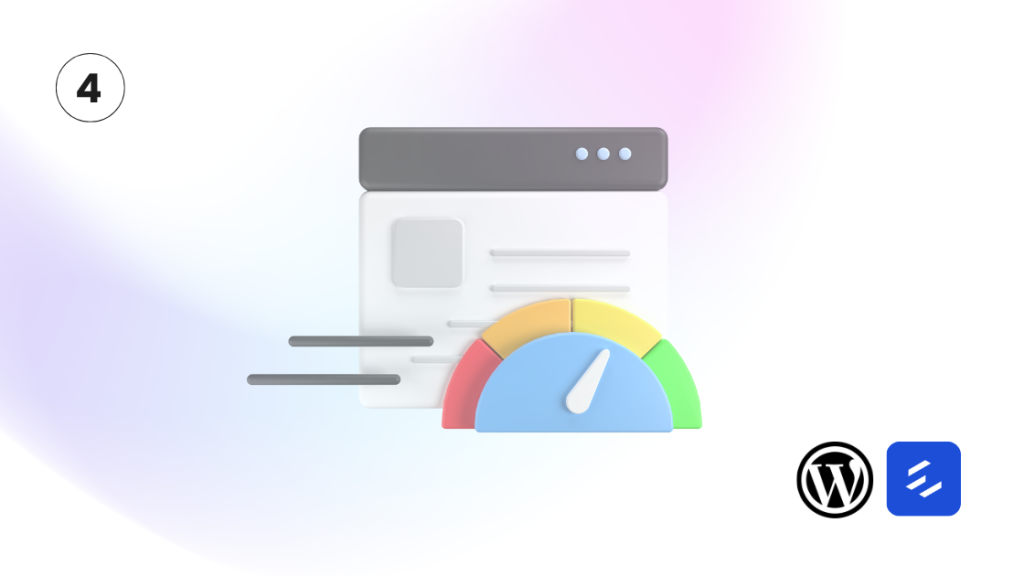 Top 10 Common Hosting Errors and How to Fix Them | Hosting Solutions