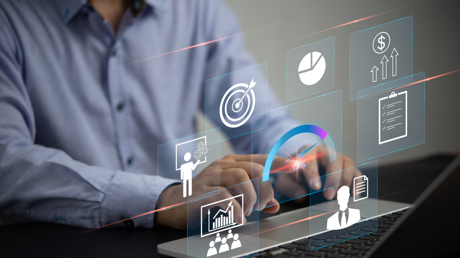 Best Developer Hosting 2025: Node.js, Python & CI/CD Compared